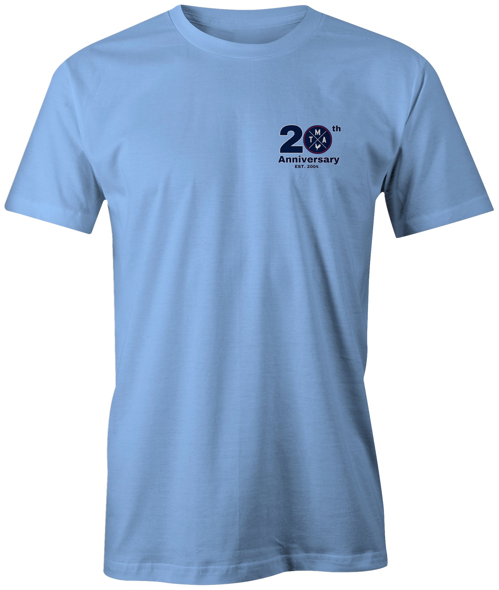 TMA STL Radio Show Apparel for Sports Fans & Loyal Listeners – TMA STL Shop