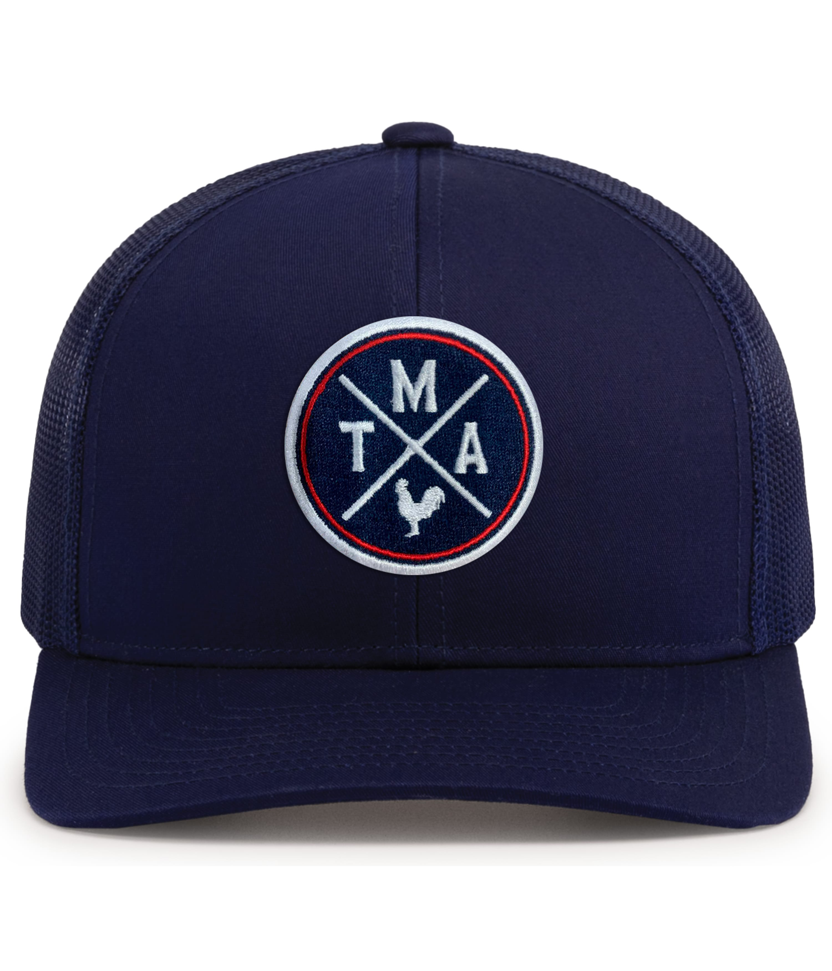 TMA STL Radio Show Apparel for Sports Fans & Loyal Listeners – TMA STL Shop