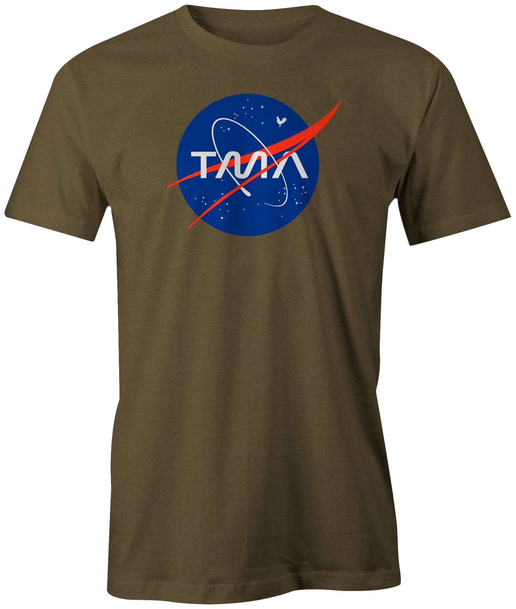 TMA STL Radio Show Apparel for Sports Fans & Loyal Listeners – TMA STL Shop
