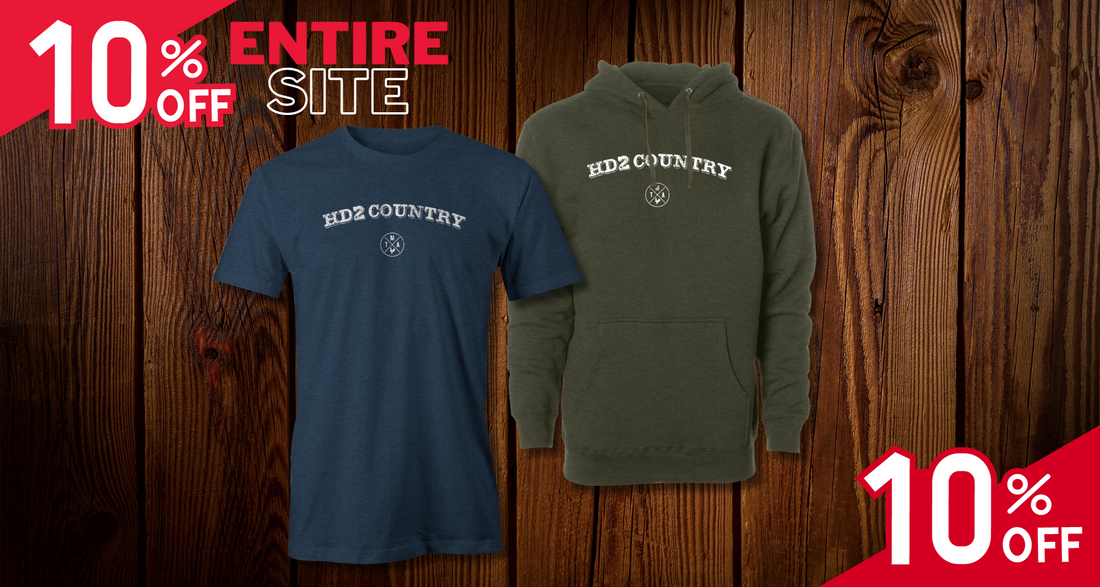 TMA STL Radio Show Apparel for Sports Fans & Loyal Listeners – TMA STL Shop